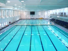 Forward Hillingdon - Facilities